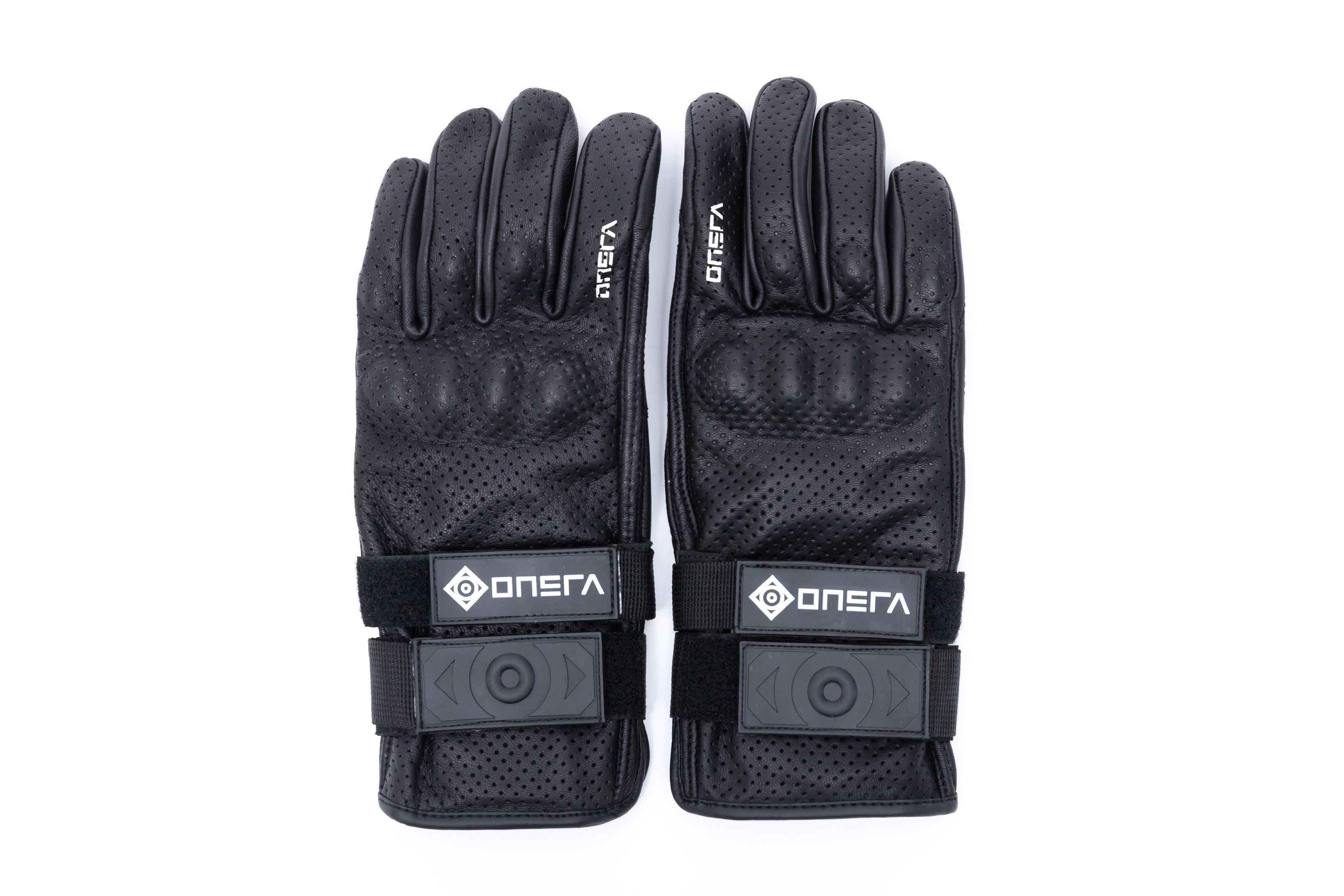 Gloves – rideonsra