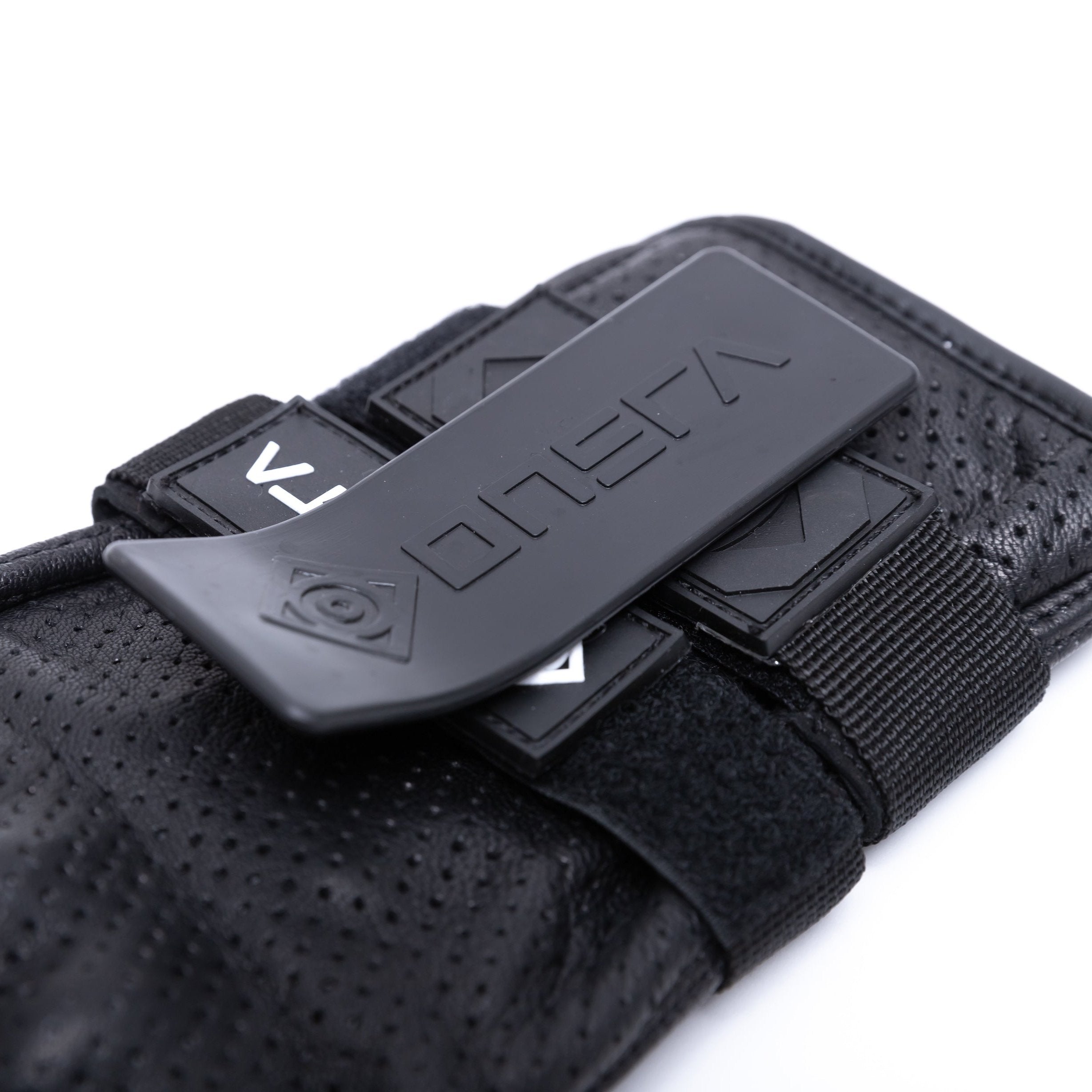 Gloves – rideonsra