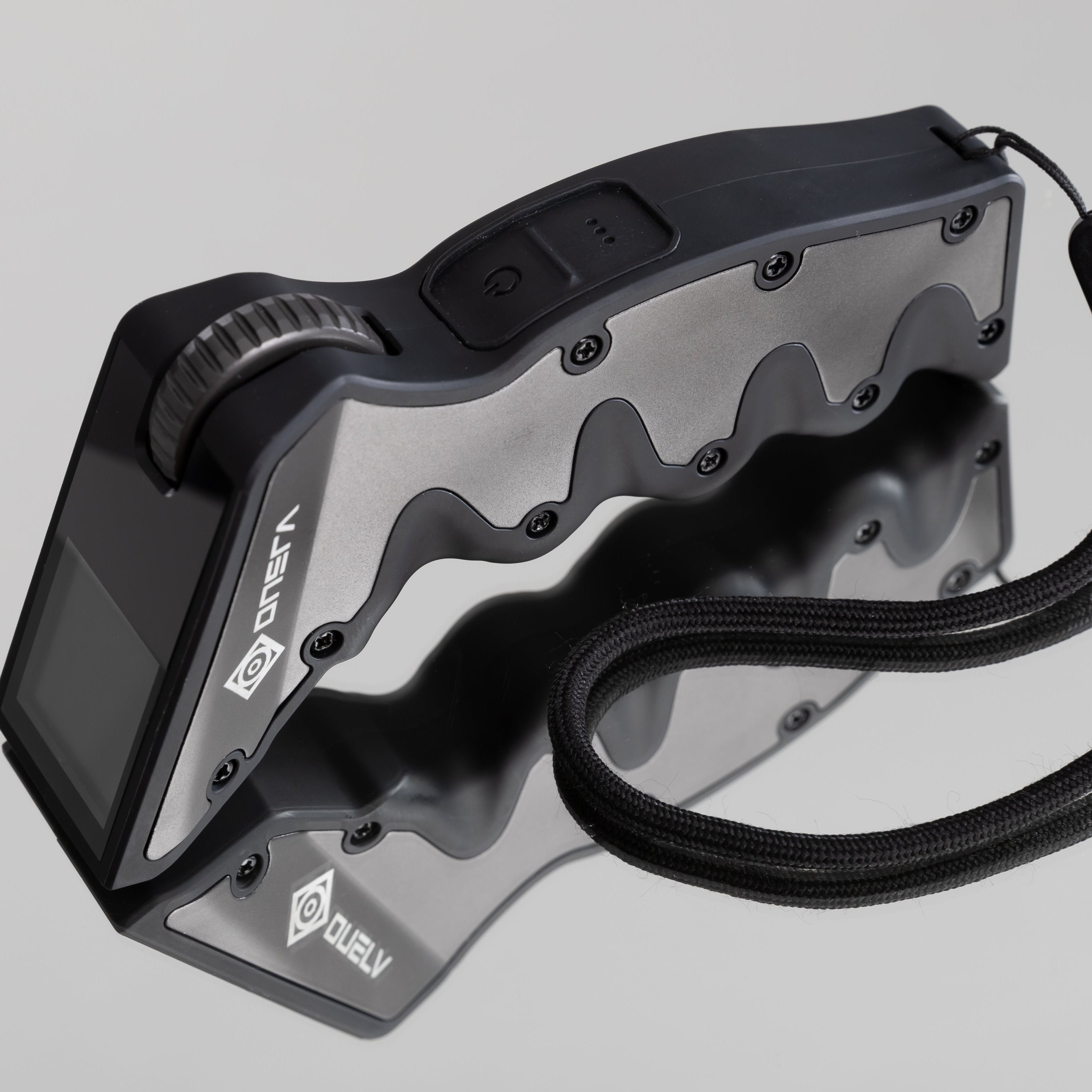 NX ONSRA Remote Controller – rideonsra