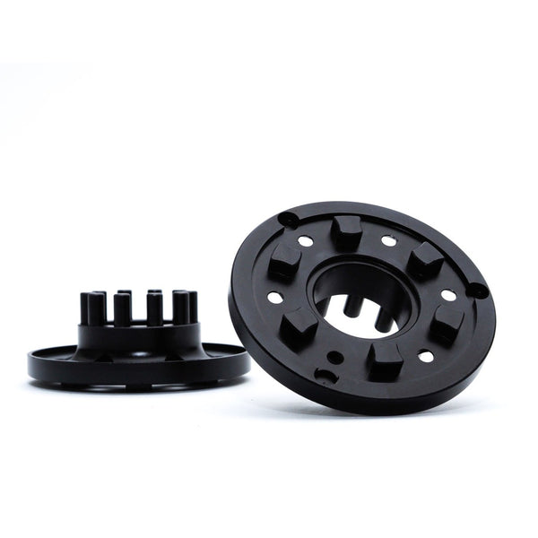 Direct Drive Adapters for Direct Drive Electric Skateboards – rideonsra